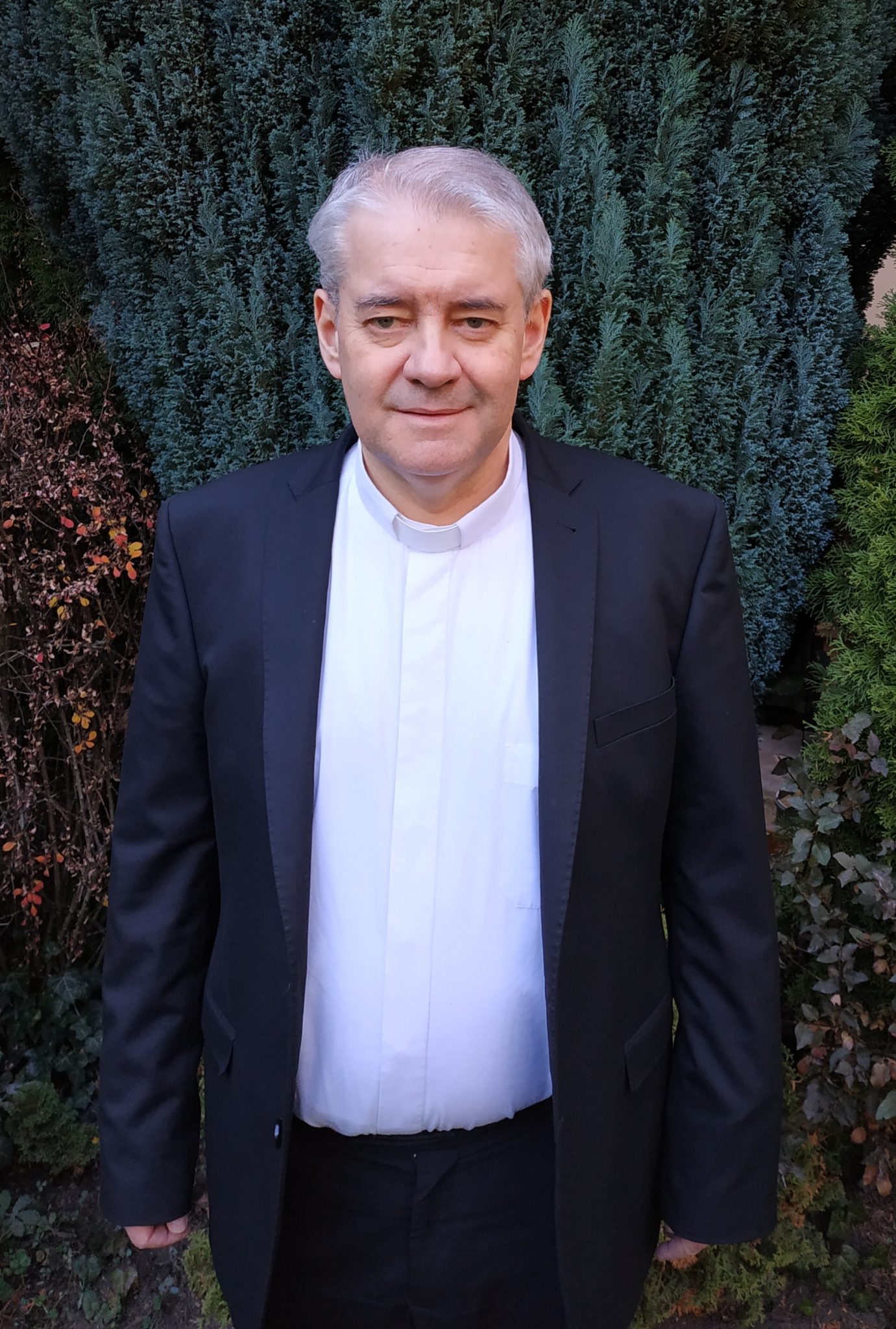 gener-lny-vik-r-banskobystrickej-diec-zy-bol-vymenovan-za-konzultora